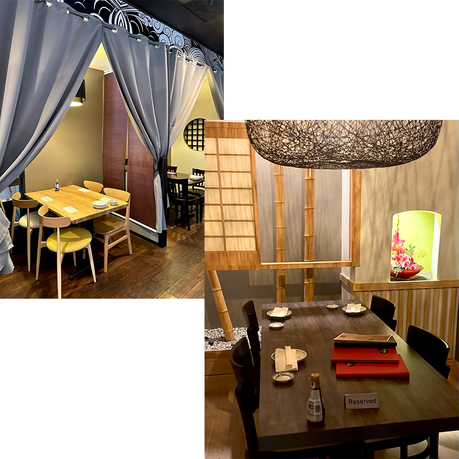 Home - Waraku Torrance